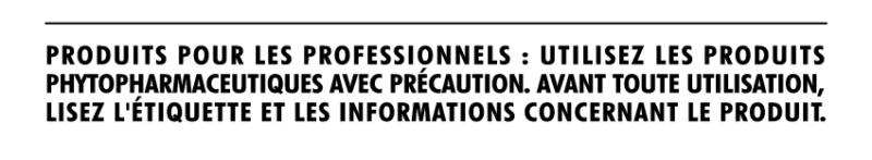 Roxy 800 - Certis Belchim