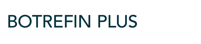 Produits – Certis Belchim