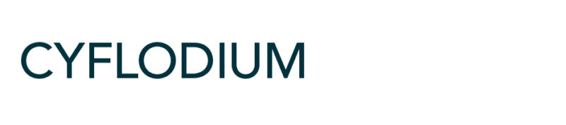 Produits old - Certis Belchim